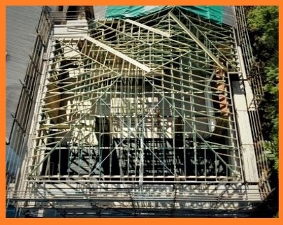 MiniTruss - Brisbane Roof Trusses
